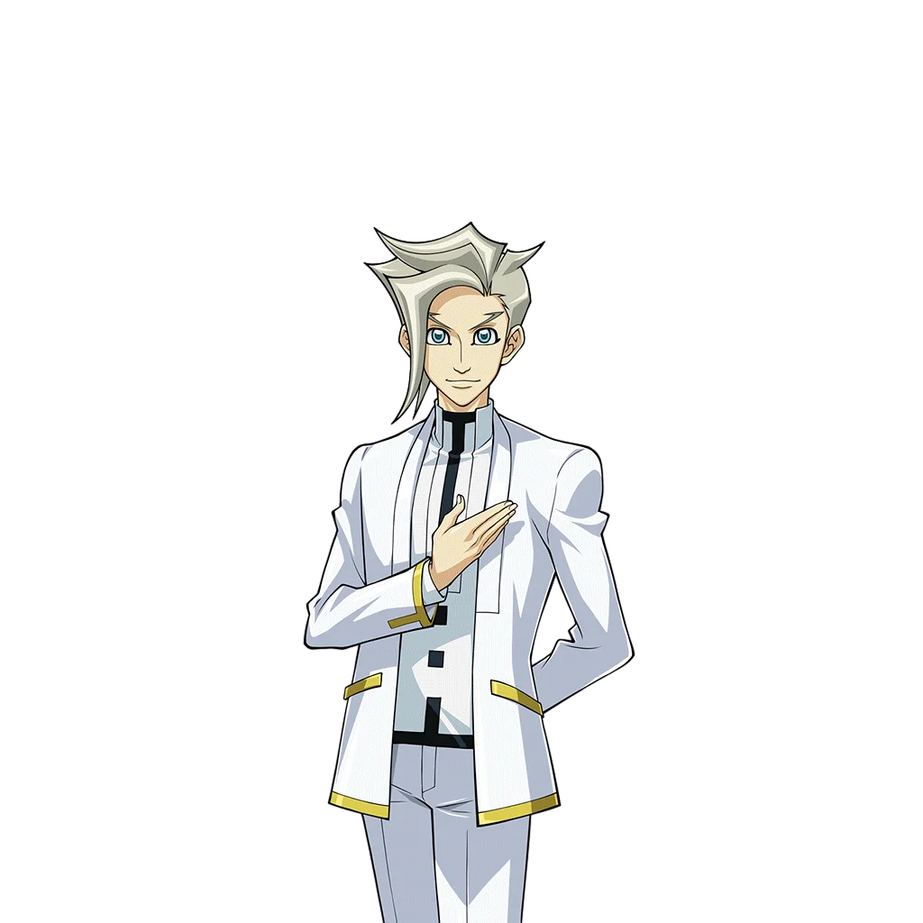 Duel Links: Leaks: Anniversary BOX, Bundle & more! | Meta Duelist